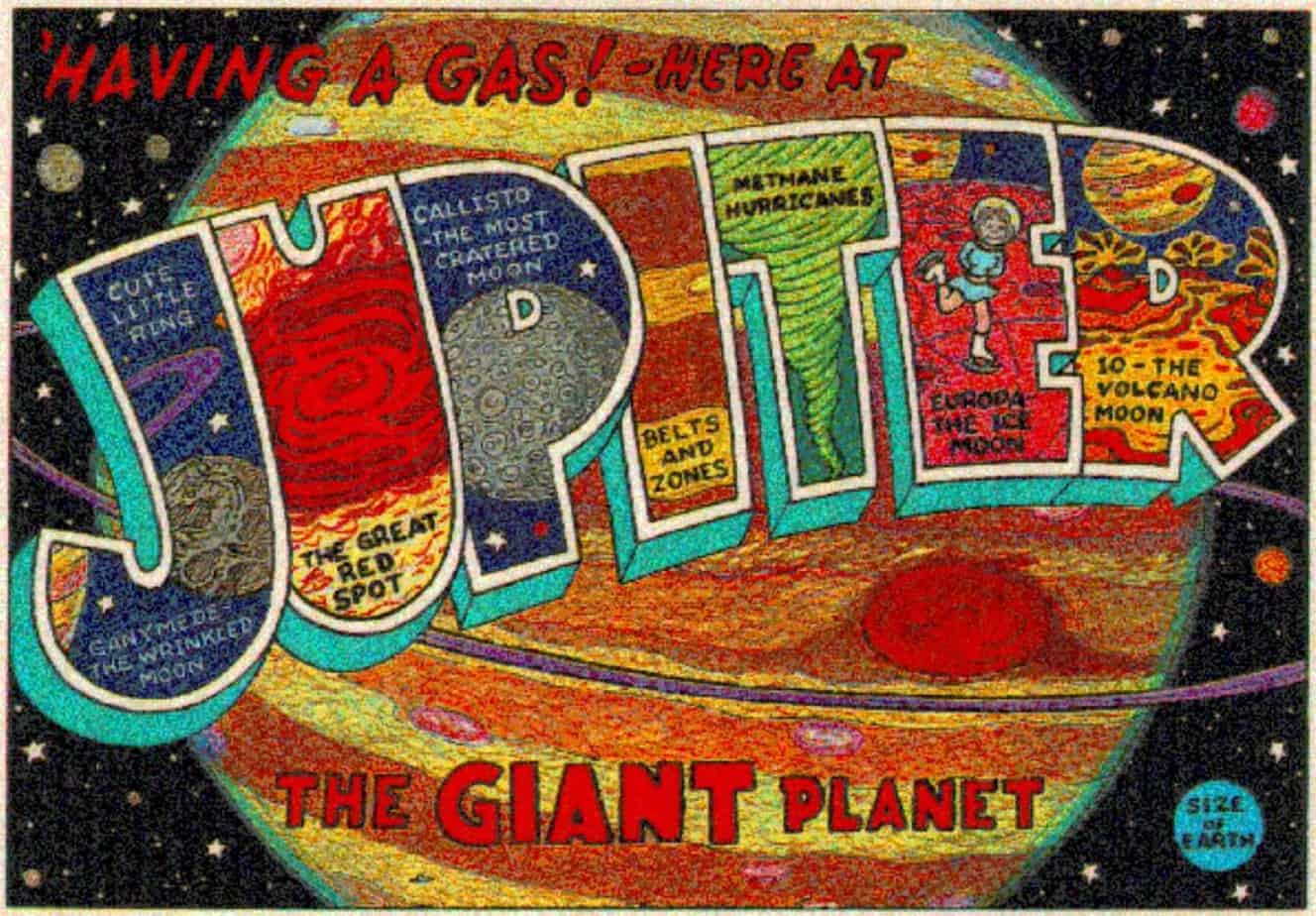 Vedic Astrology Highlights July 2014 - Sol Center