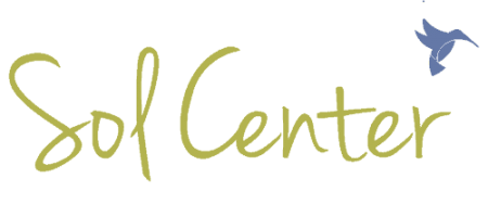 Sol Center - Yoga, Meditation, Mindfulness, and More - Tucson AZ