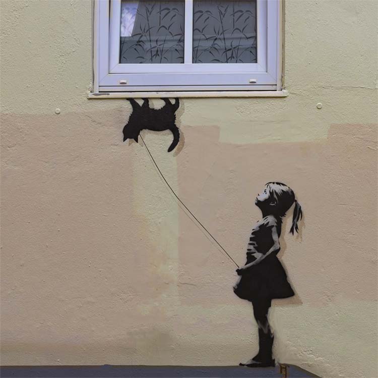 Purpose, Practice, Prayer - Sol Center